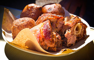 El Cankacho Ayavireño | Tour Machu Picchu 2021 - Paquetes turísticos ...