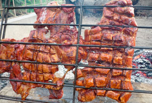 El Cankacho Ayavireño | Tour Machu Picchu 2021 - Paquetes turísticos ...