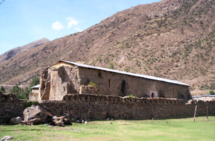 ATRACTIVOS TURÍSTICOS EN PARURO | Tour Machu Picchu 2021 - Paquetes ...