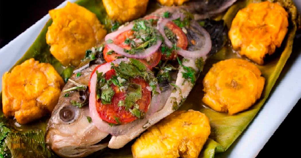 La Patarashca - Machu Picchu Travel Tours