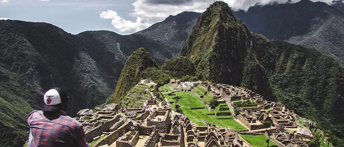Viajes a Peru Todo Incluido - Machu Picchu Travel Tours